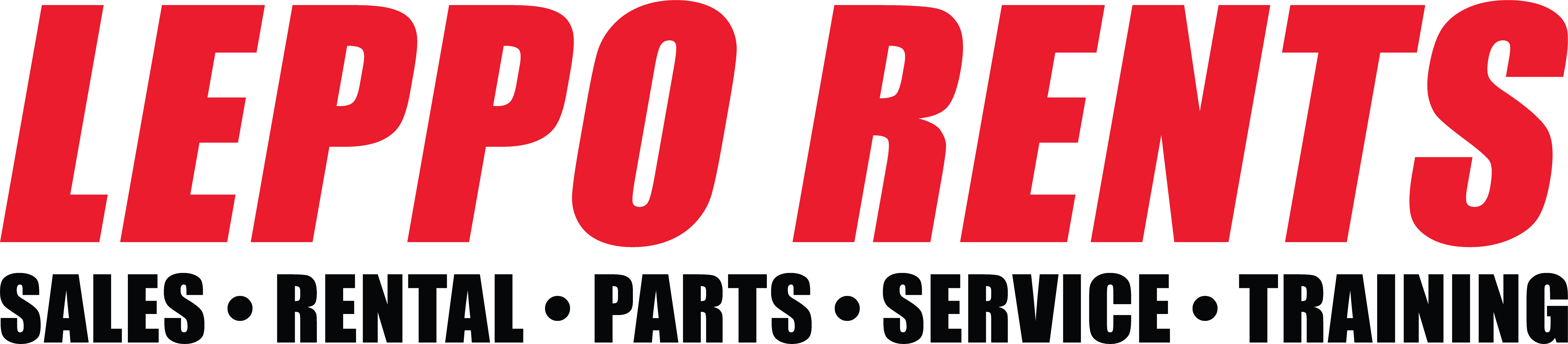 SPONSORSHIP – SUMMIT COUNTY FAIRGROUDS