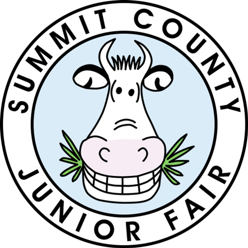 SUMMIT COUNTY FAIRGROUDS – BEST KEPT SECRET IN SUMMIT COUNTY