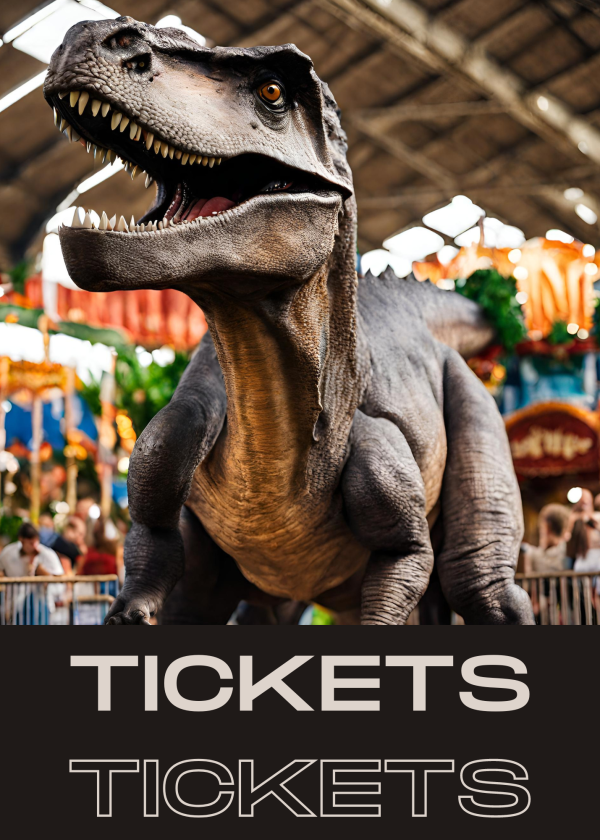 PRICING – SUMMIT COUNTY FAIRGROUNDS